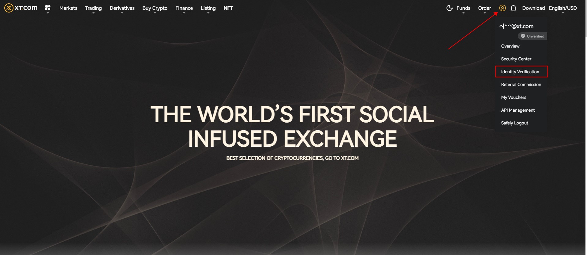 How to Complete Entity Verification for Corporate Accounts ...