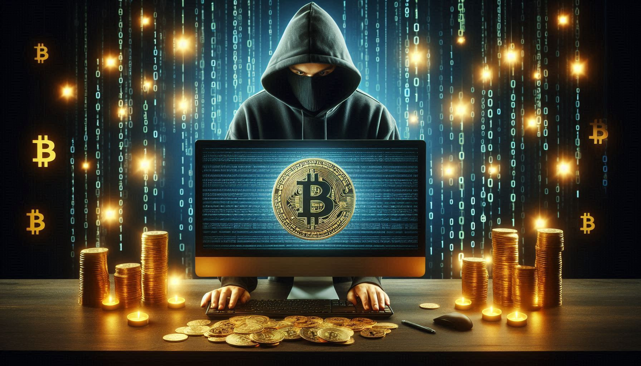 Who Is Satoshi Nakamoto, the Father of Bitcoin? – Help Center