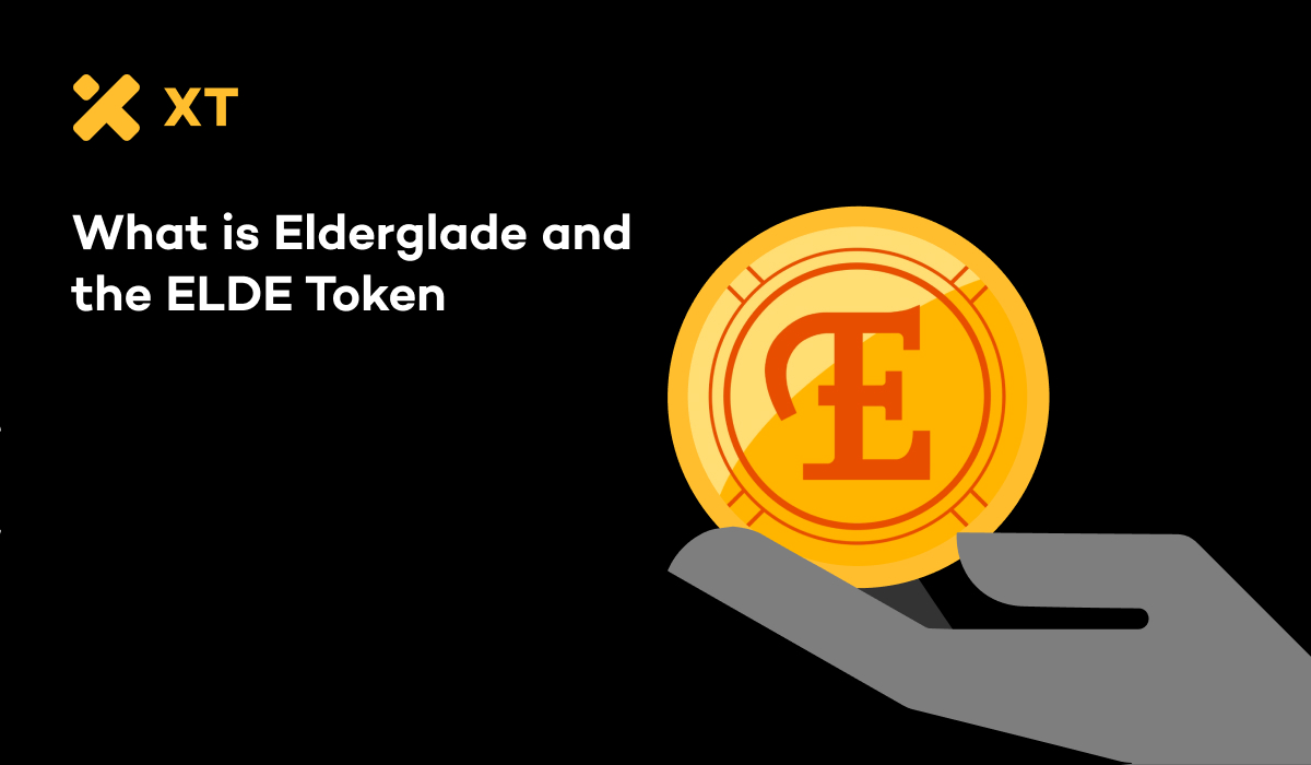 用 ELDE 通行证畅游 Elderglade 像素世界 – 帮助中心