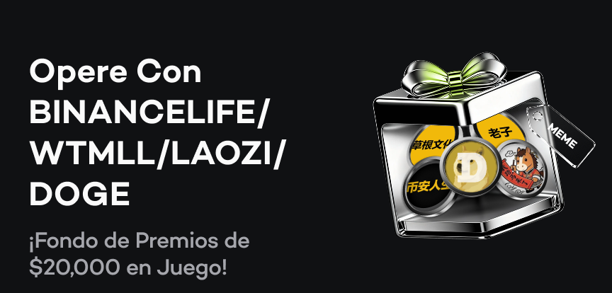 ¡Carnaval de Trading de Monedas MEME más populares: $20,000 te esperan ...