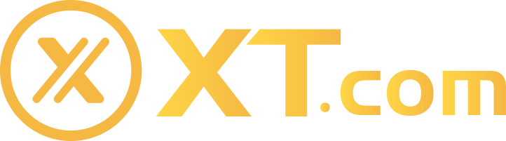 XT Exchange——全球首家社交化数字资产交易所 – 帮助中心